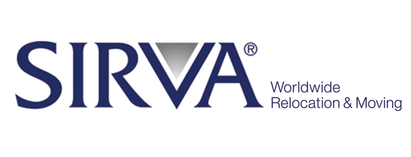 Sirva and realogy agree cartus sale – FIDI Focus
