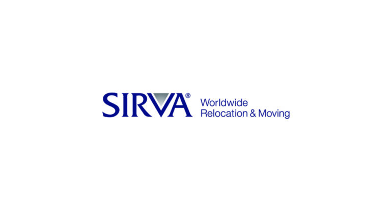 Sirva and realogy agree cartus sale – FIDI Focus