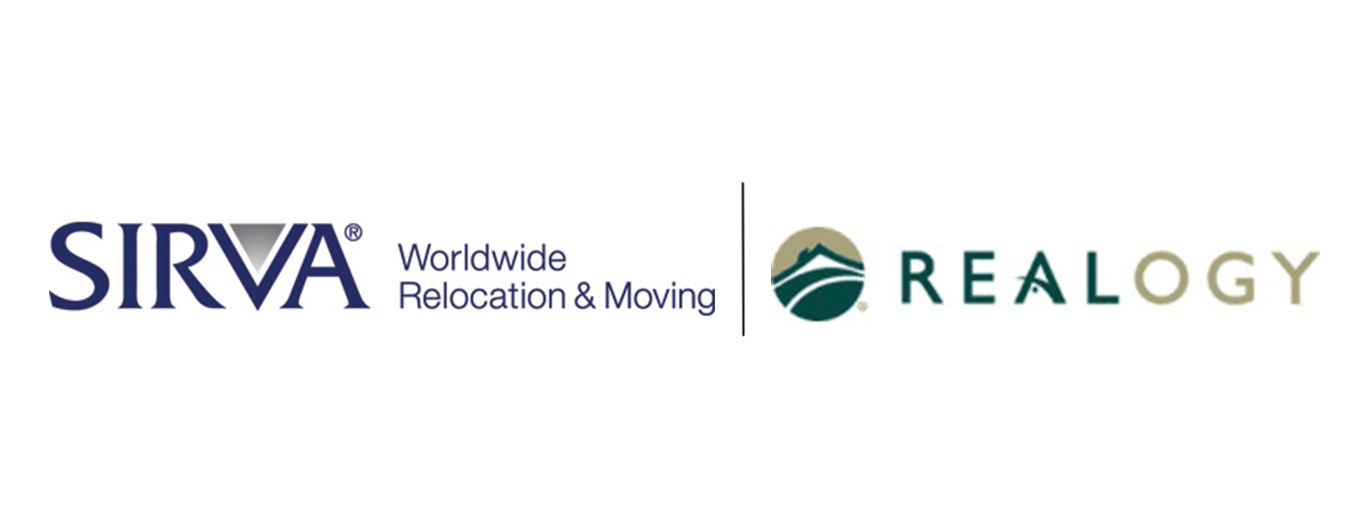 Realogy and SIRVA at loggerheads over Cartus deal – FIDI Focus