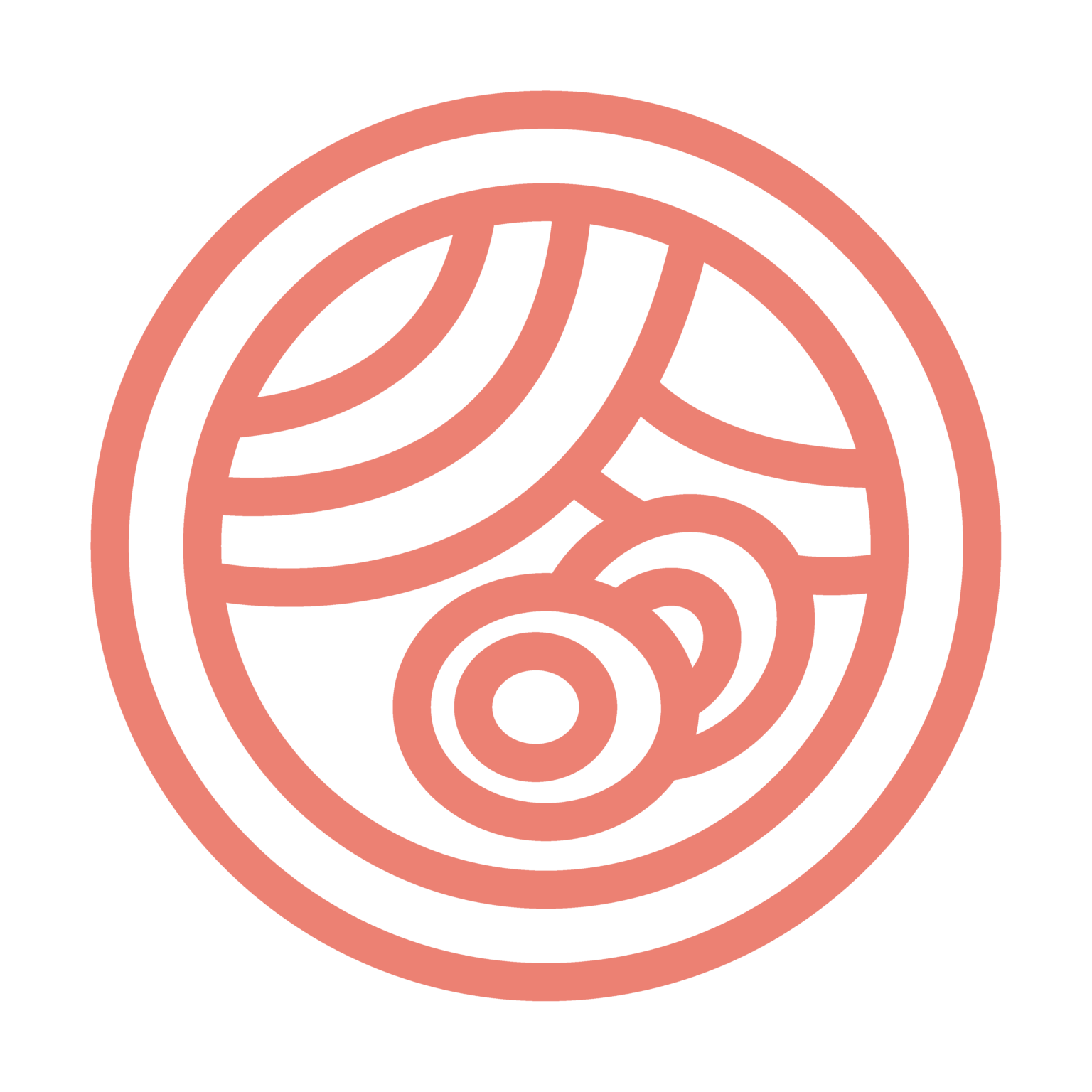 Suddath departs UniGroup to rejoin Atlas network – FIDI Focus