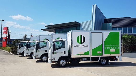 WridgWays business collapses – FIDI Focus