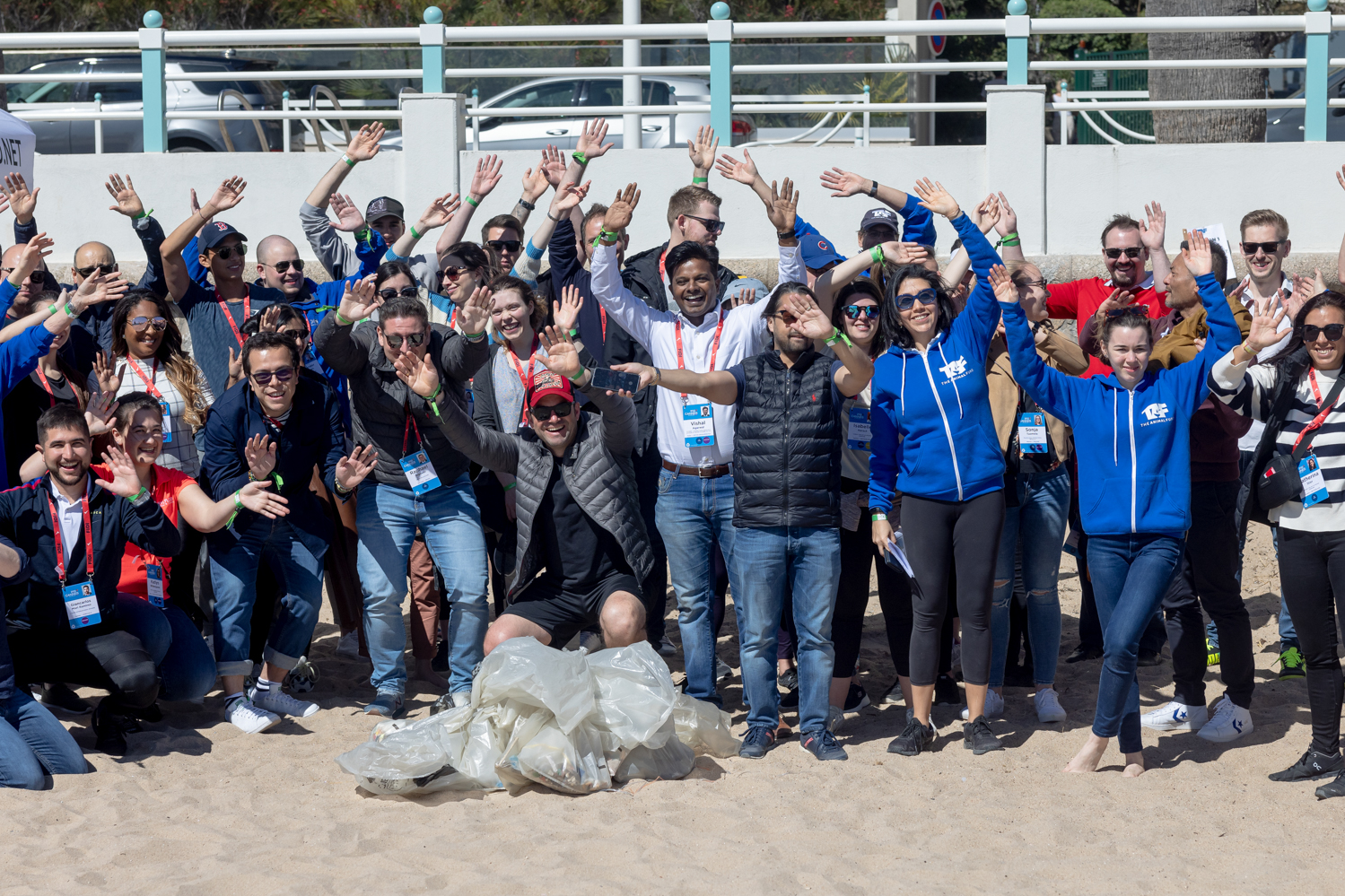 2022 FIDI Conference, Cannes - photograph gallery and video highlights ...