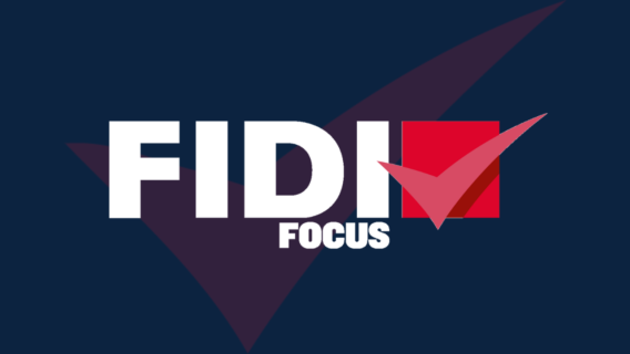 Last call for FIDI Focus Conference edition advertising – FIDI Focus