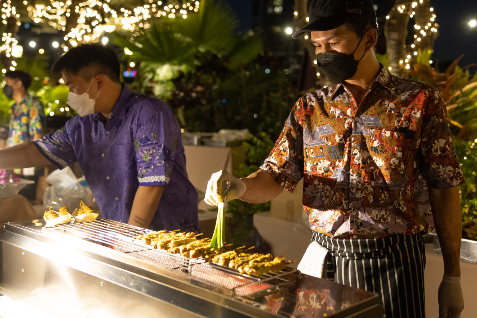 2023 FIDI Conference: Postcard from FIDI #2 and photographs, 26 March ...