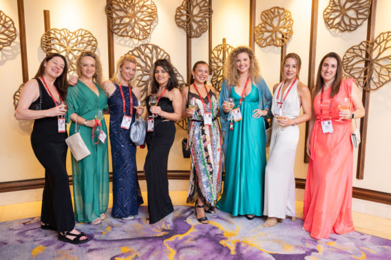 2023 FIDI Conference: Final highlights video and day 5 photographs ...