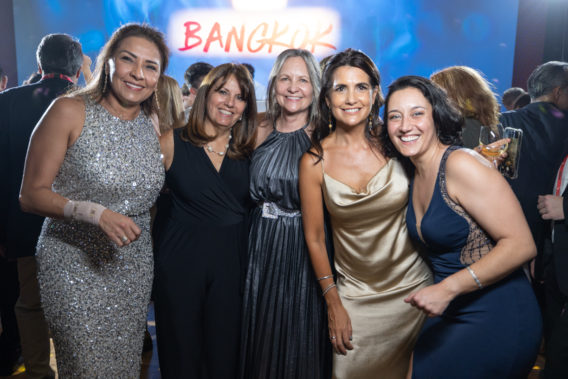 2023 FIDI Conference: Final highlights video and day 5 photographs ...