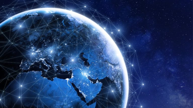 WTO show global trade trends – FIDI Focus