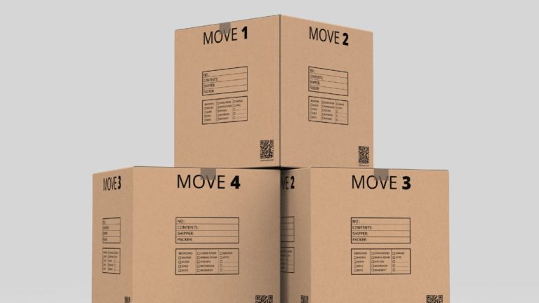 Gosselin launches reduced carbon box – FIDI Focus