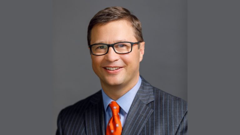 SIRVA head steps down – FIDI Focus