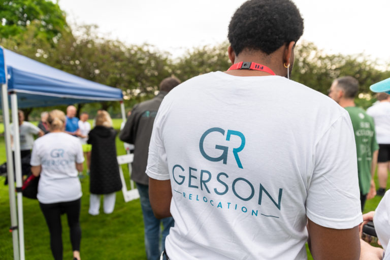 2024 FIDI Conference: Day 4 highlights – FIDI Focus