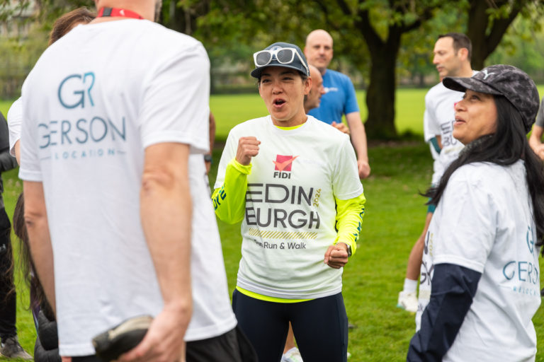 2024 FIDI Conference: Day 4 highlights – FIDI Focus