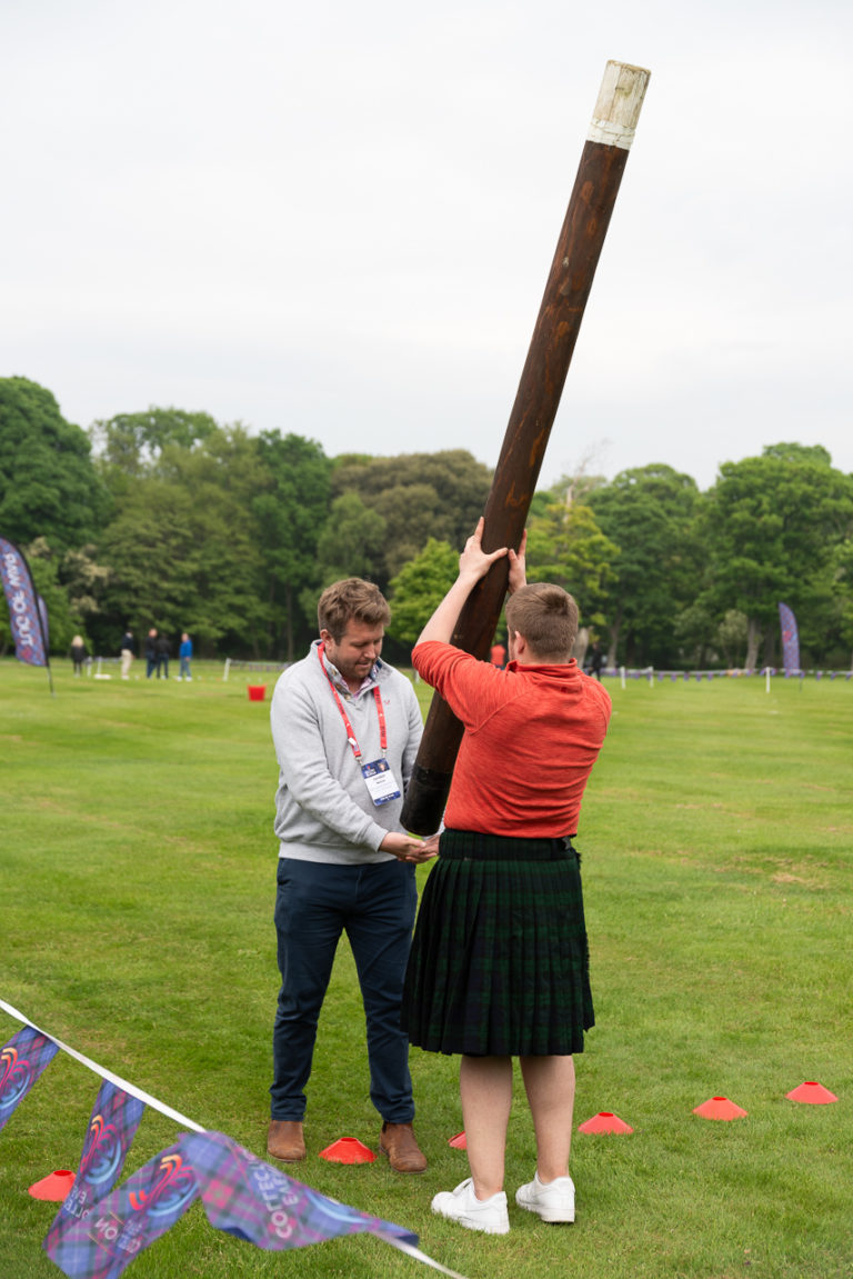 2024 FIDI Conference: Day 4 highlights – FIDI Focus