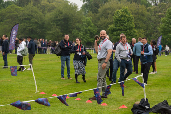 2024 FIDI Conference: Day 4 highlights – FIDI Focus