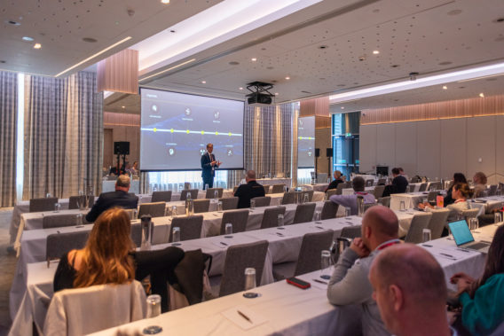 2024 FIDI Conference: Day 5 – FIDI Focus